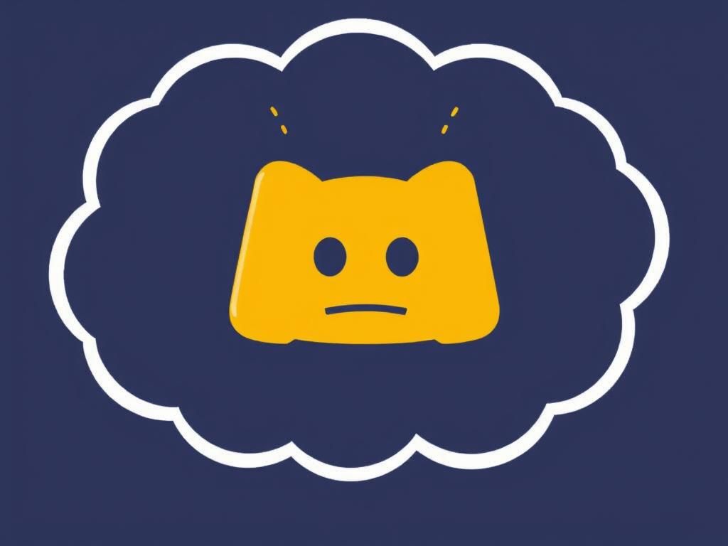 Mastering How To Use Thought Bubble In Discord Effectively